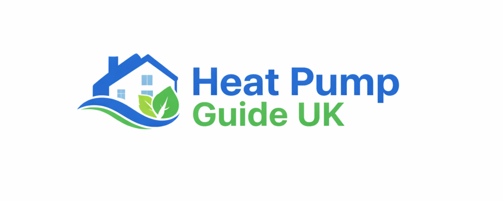 Heat Pump Grants UK | £7,500 & £9,000 BUS Grants
